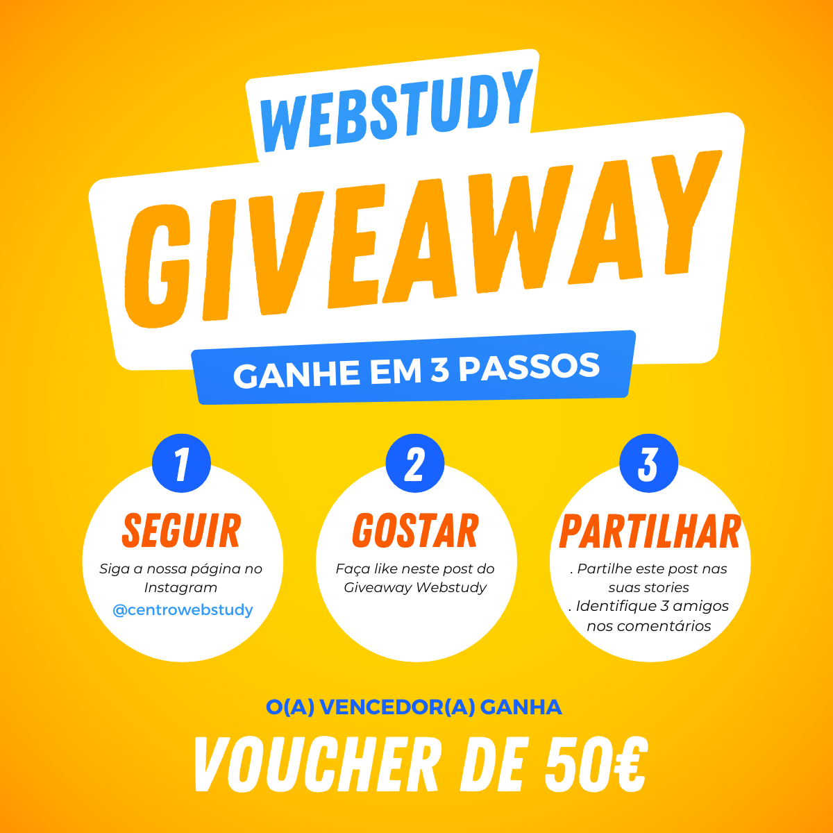 Plataforma de e-Learning Webstudy